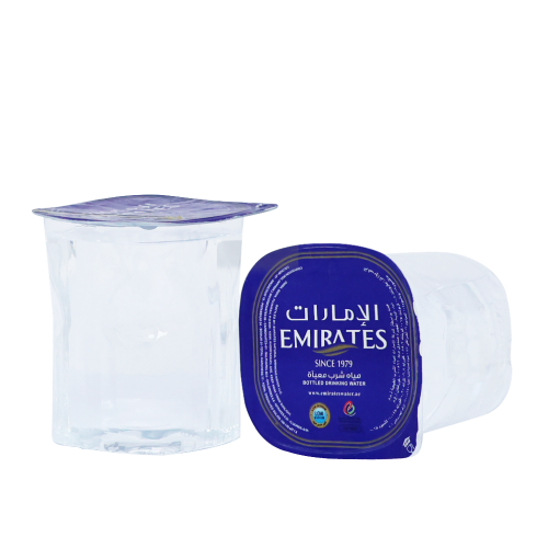 Emirates Water emirates-water